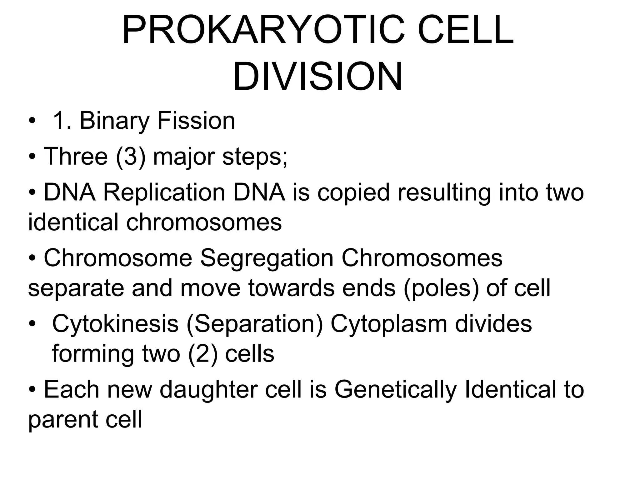 Cell and Cell division.pptx