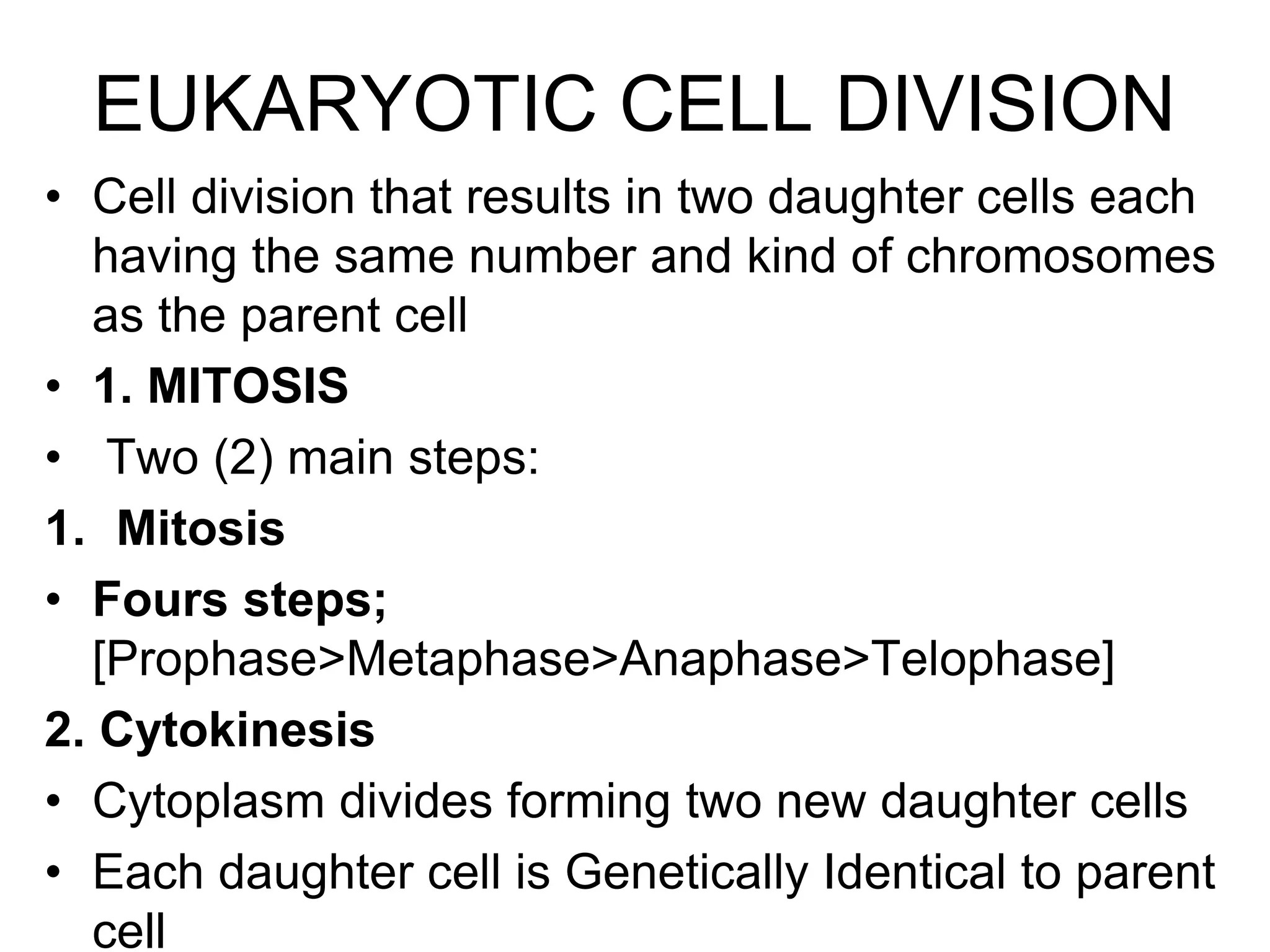 Cell and Cell division.pptx