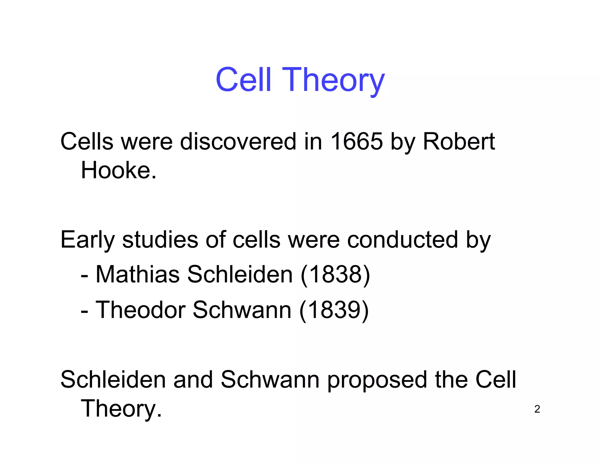 cell and cell theory ppt.pdf