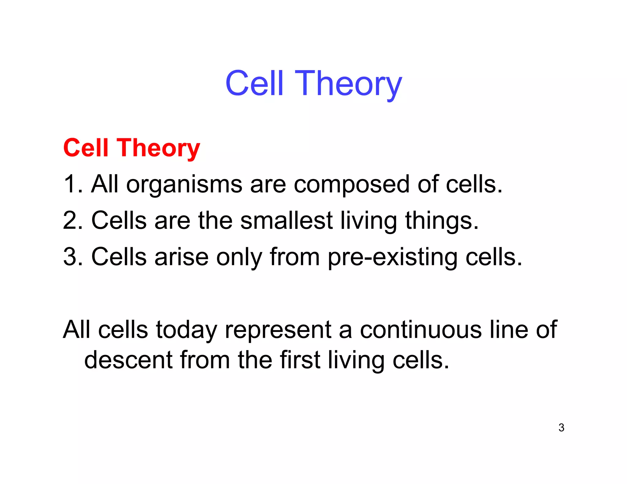 cell and cell theory ppt.pdf