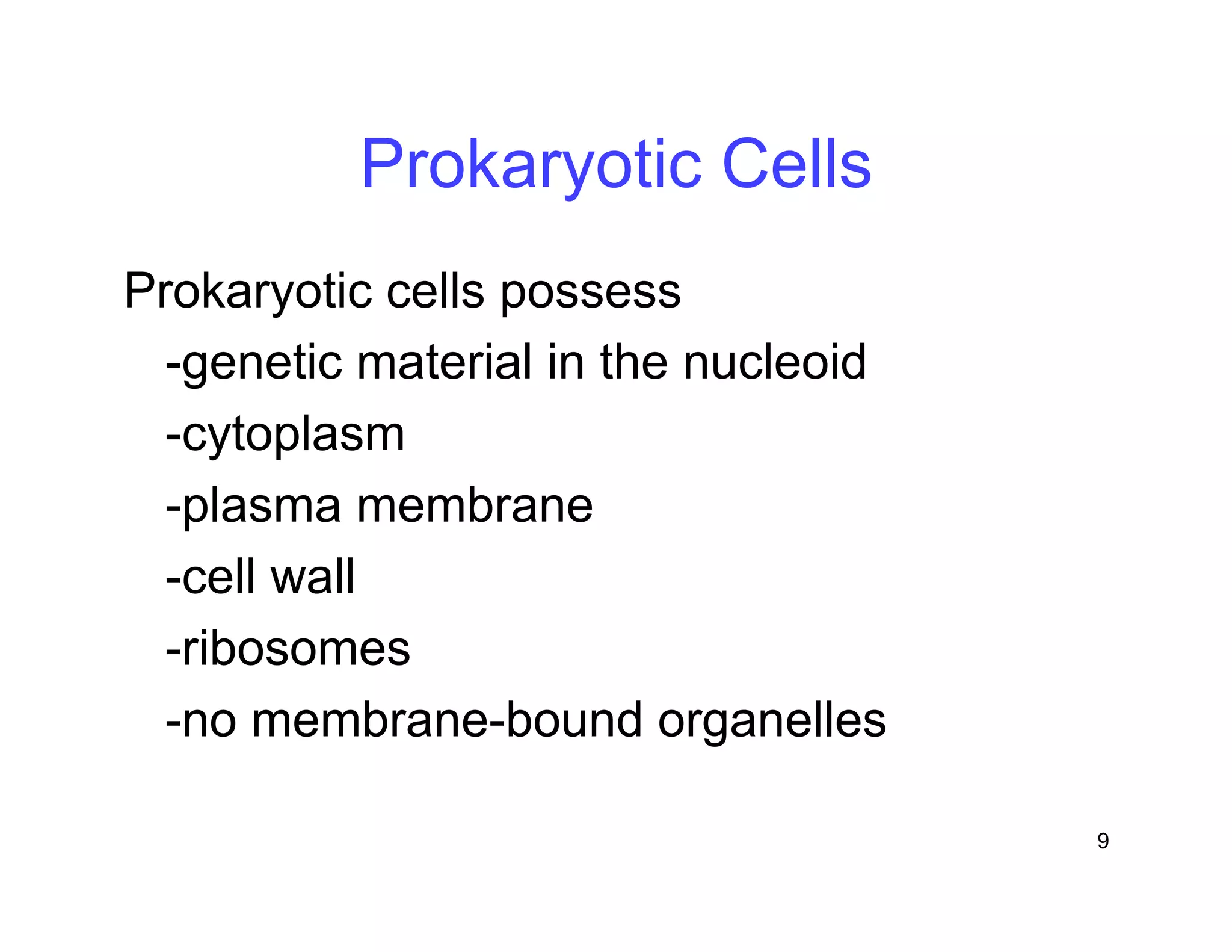 cell and cell theory ppt.pdf