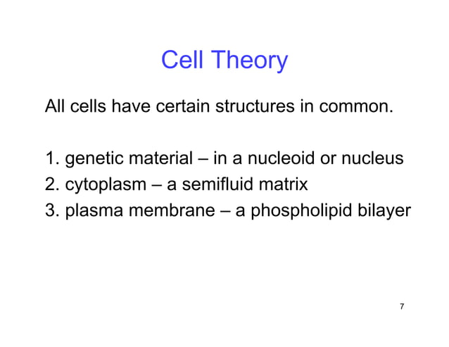 cell and cell theory ppt.pdf