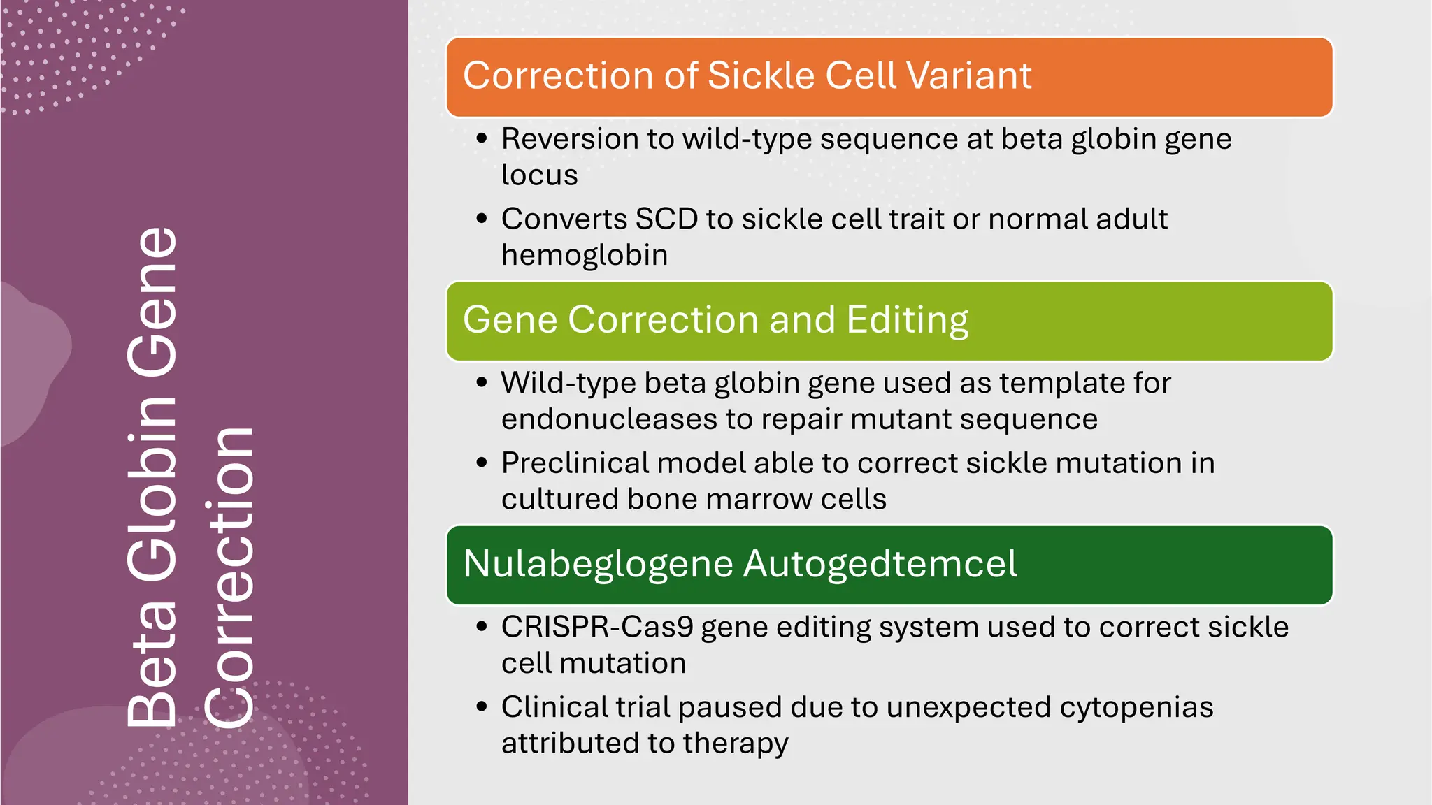 Cell and Gene Therapy for Sickle Cell Disease Final.pdf