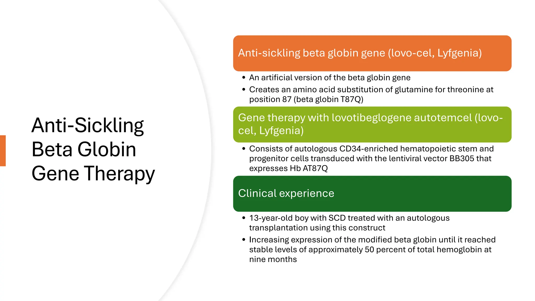 Cell and Gene Therapy for Sickle Cell Disease Final.pdf