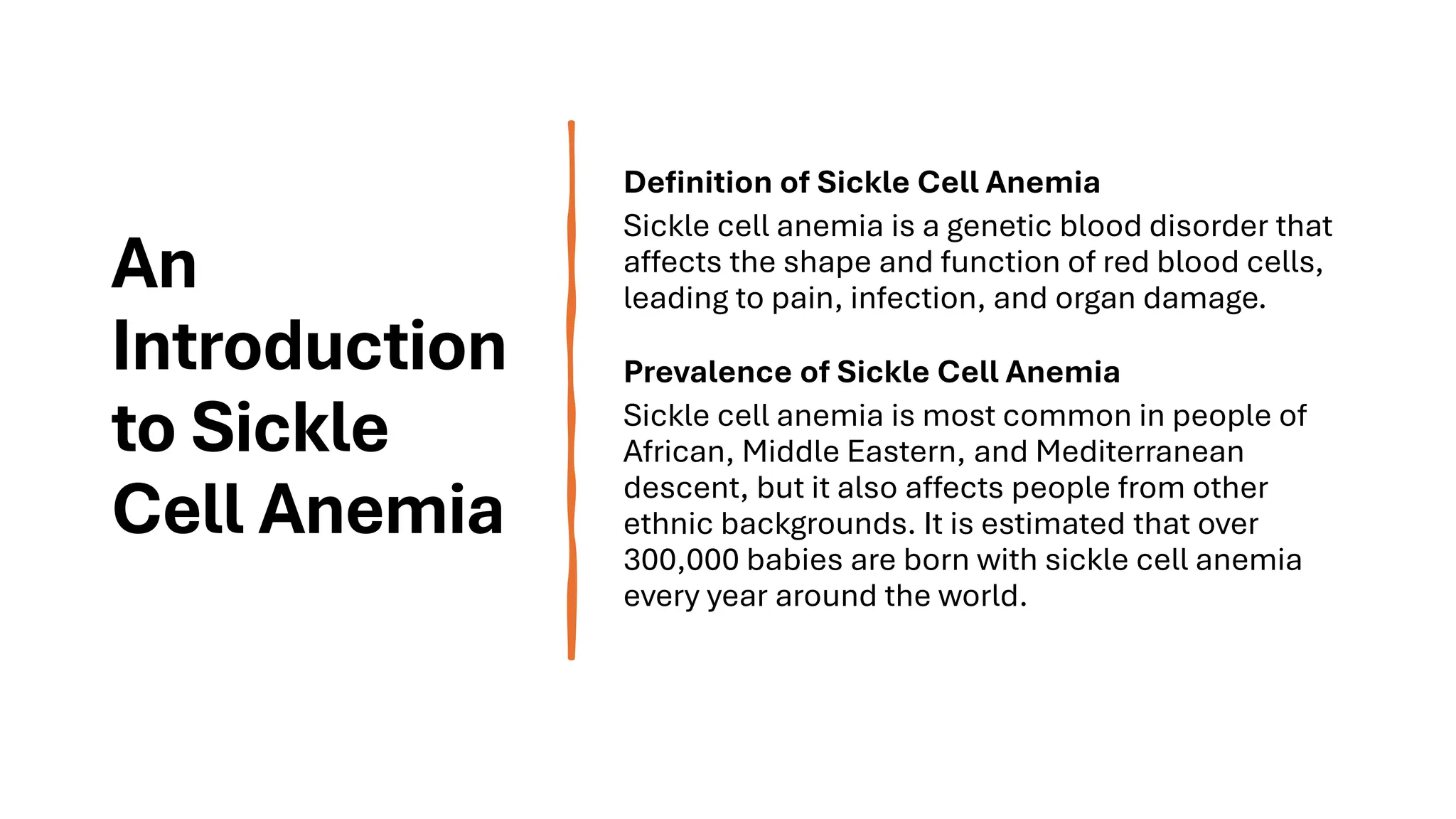 Cell and Gene Therapy for Sickle Cell Disease Final.pdf