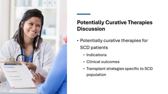 Cell and Gene Therapy for Sickle Cell Disease Final.pdf