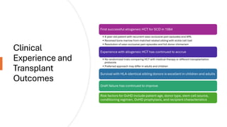 Cell and Gene Therapy for Sickle Cell Disease Final.pdf