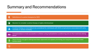 Cell and Gene Therapy for Sickle Cell Disease Final.pdf