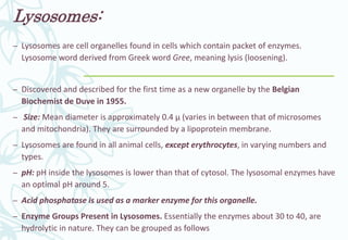 Cell and its organelles.pptx