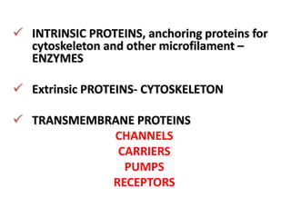 cell and its structure.pdf
