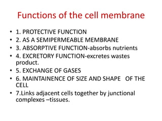 cell and its structure.pdf