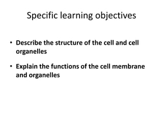 cell and its structure.pdf