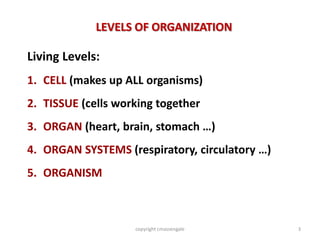 cell and its structure.pdf