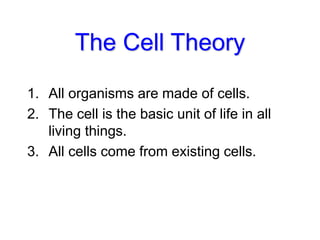 cell and its structure.pptx
