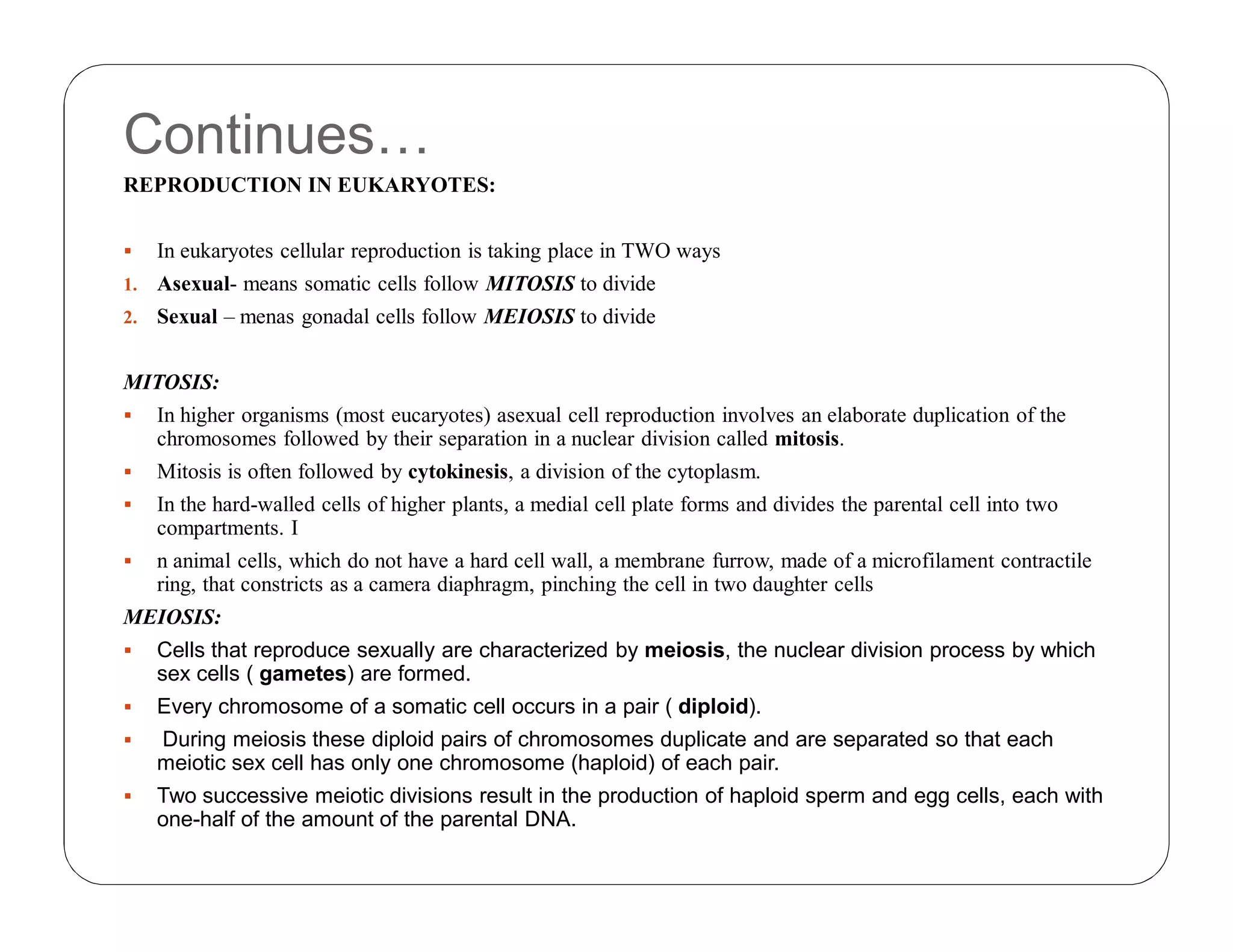 cell and molecular biology final.pdf