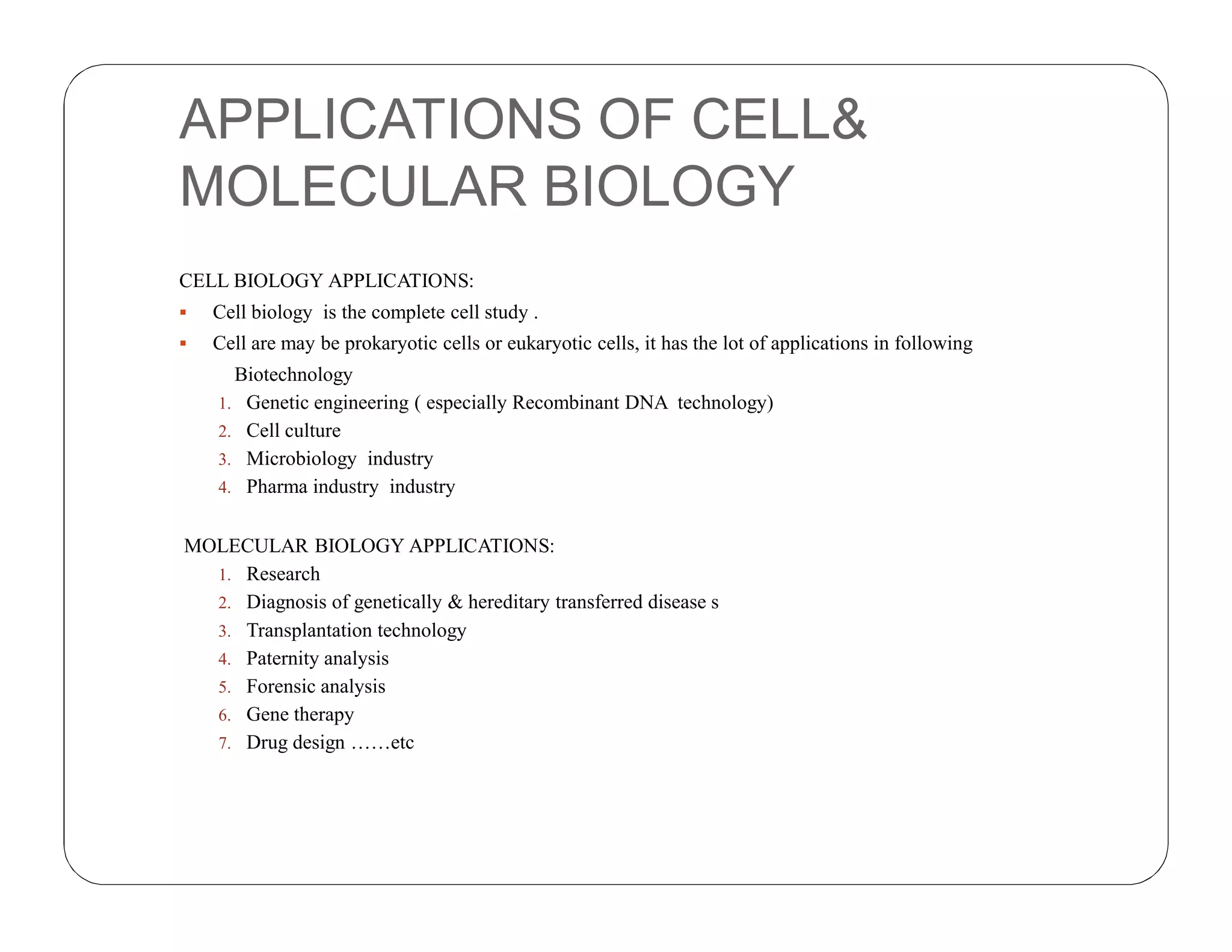 cell and molecular biology final.pdf