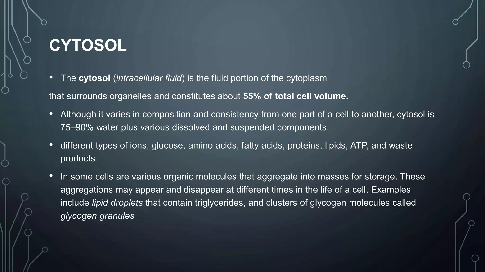 Cell and their function.pptx