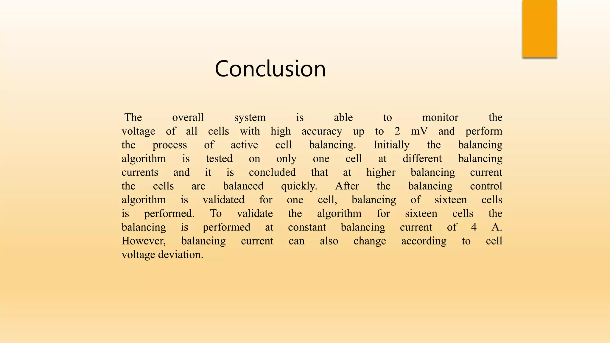 Cell Balancing techniques in EV’s 2.pptx