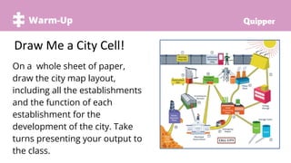 Cell Basic Structural and Functional Unit of Life.pptx