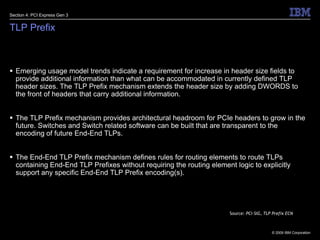 directCell - Cell/B.E. tightly coupled via PCI Express | PPTX