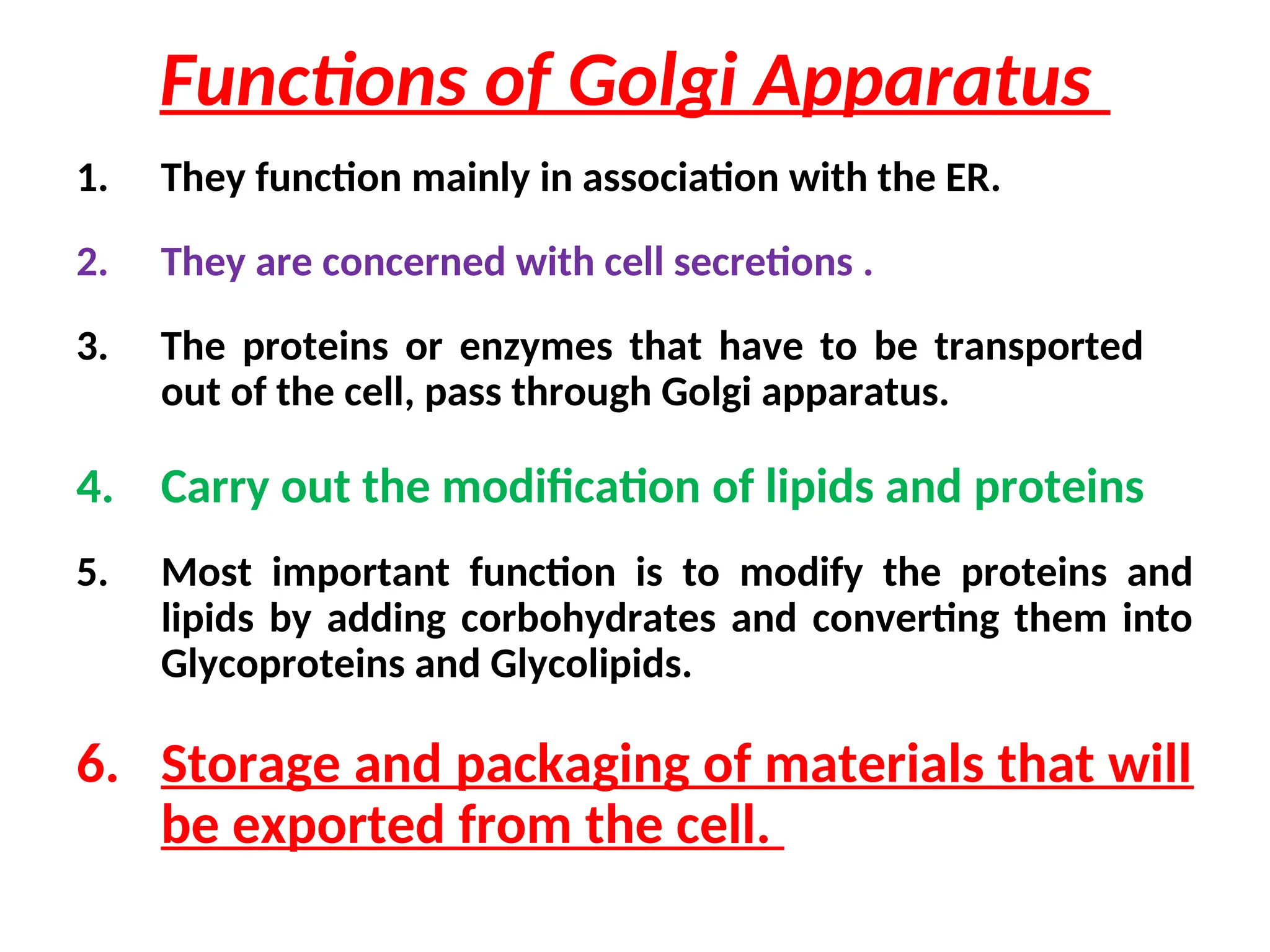 CELL Biochemistry.ppt cell structure & function | PPT | Biological Sciences | Science