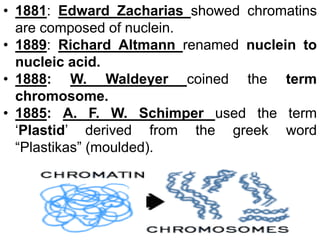 cell biol chap-1 lec ppt.ppt
