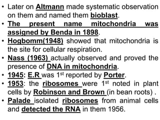cell biol chap-1 lec ppt.ppt
