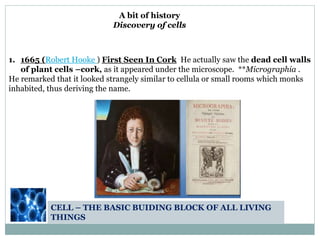 cell biology - (1).pptx