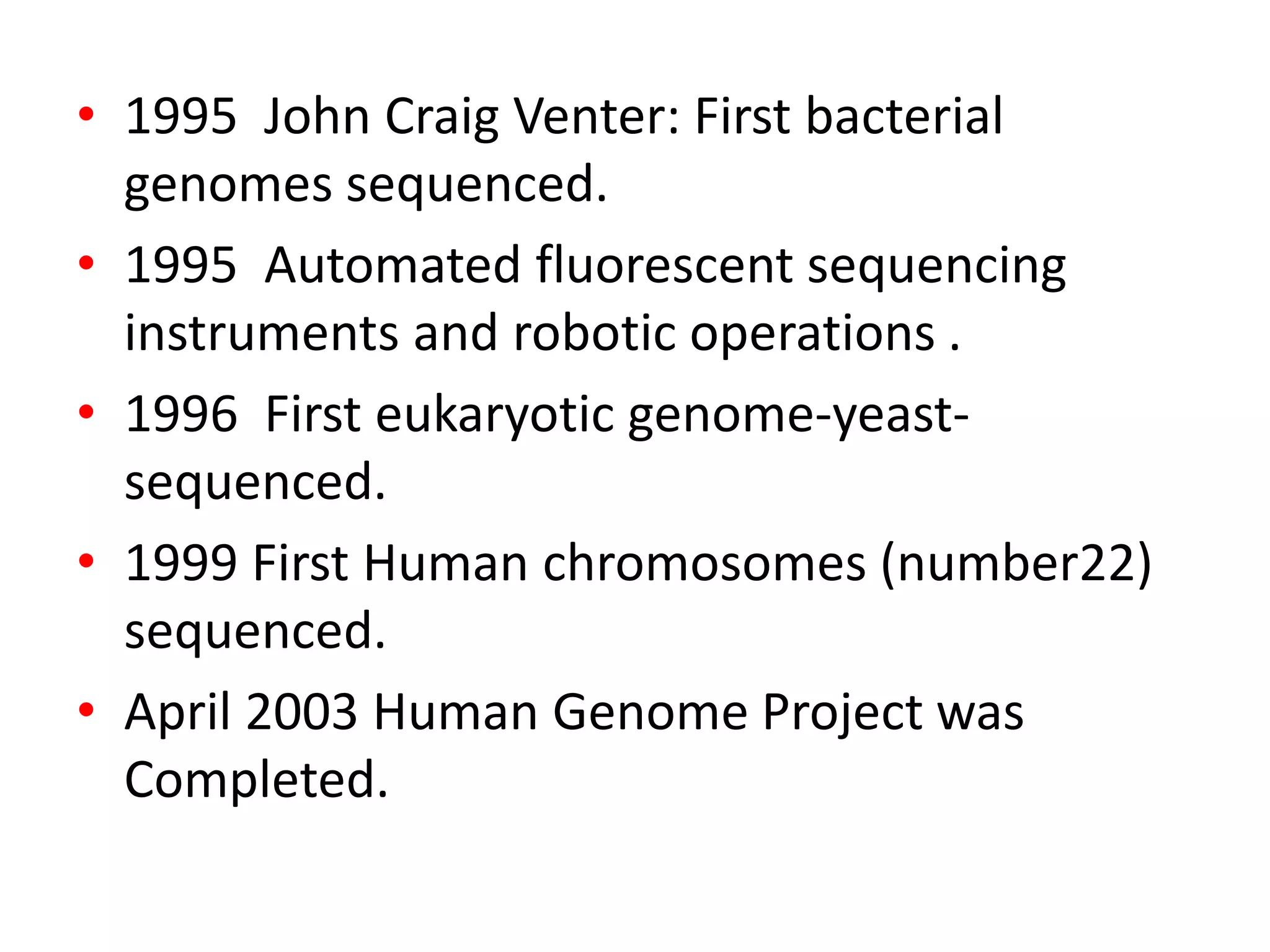 Cell biology:a brief history | PPTX