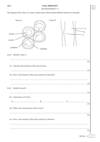 Cell Biology.pdf