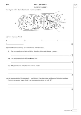 Cell Biology.pdf