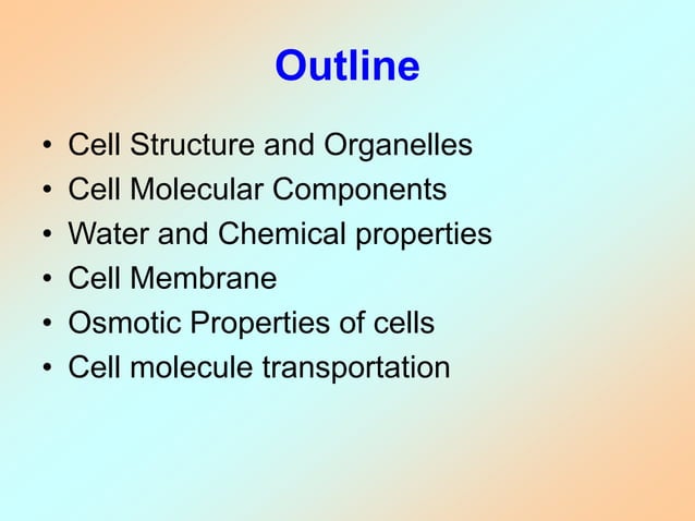 CellBiology.ppt