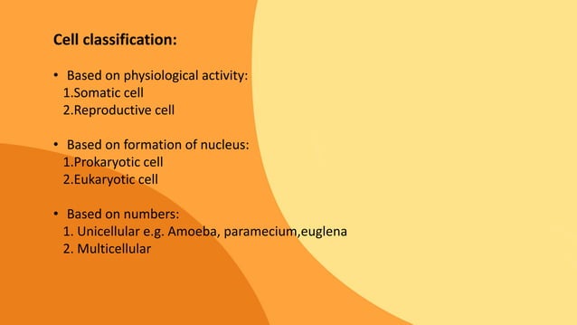 cell biology (plant and animal) for beginners.pdf