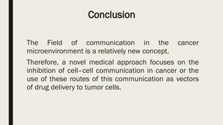 cell biology and their functions at different intervals | PPTX