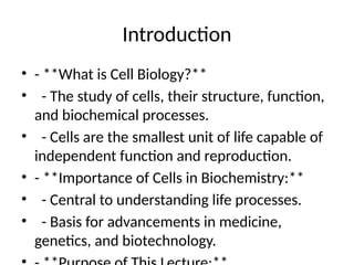 Cell_Biology_Biochemistry_Perspective.pptx
