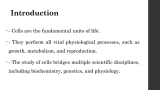 cell biology class__ introduction to cell biology and histroy.pptx