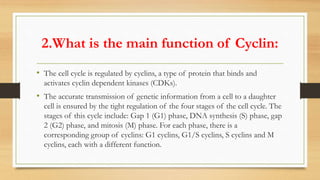 cell biology Intro.pptx