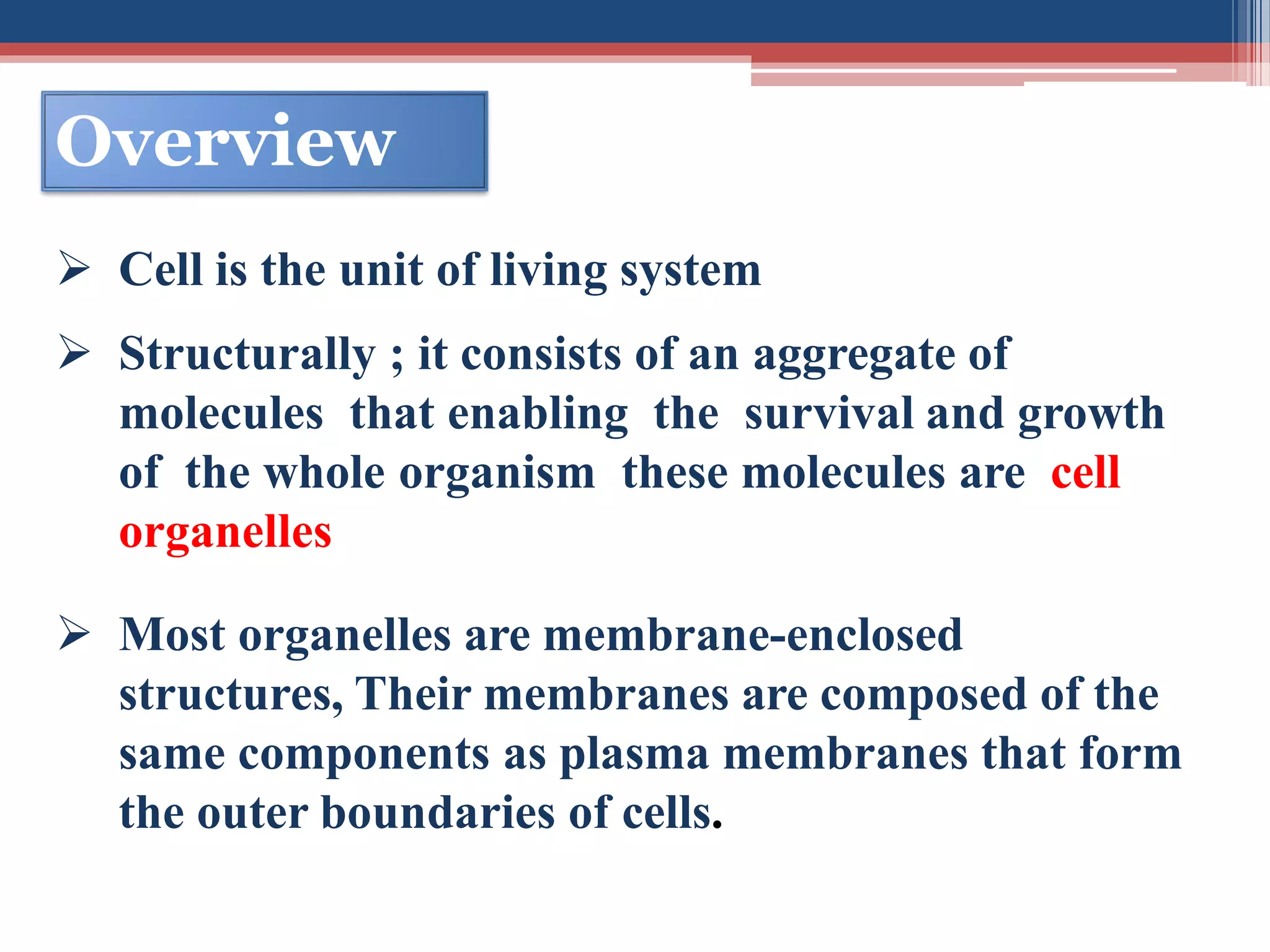 Cell biology lec 1.pdf.pdf