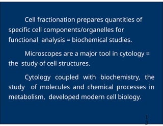 THEORY cell_biology__notes_print_1[1].pptx