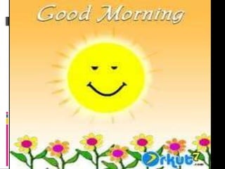 Cell biology ppt | PPT