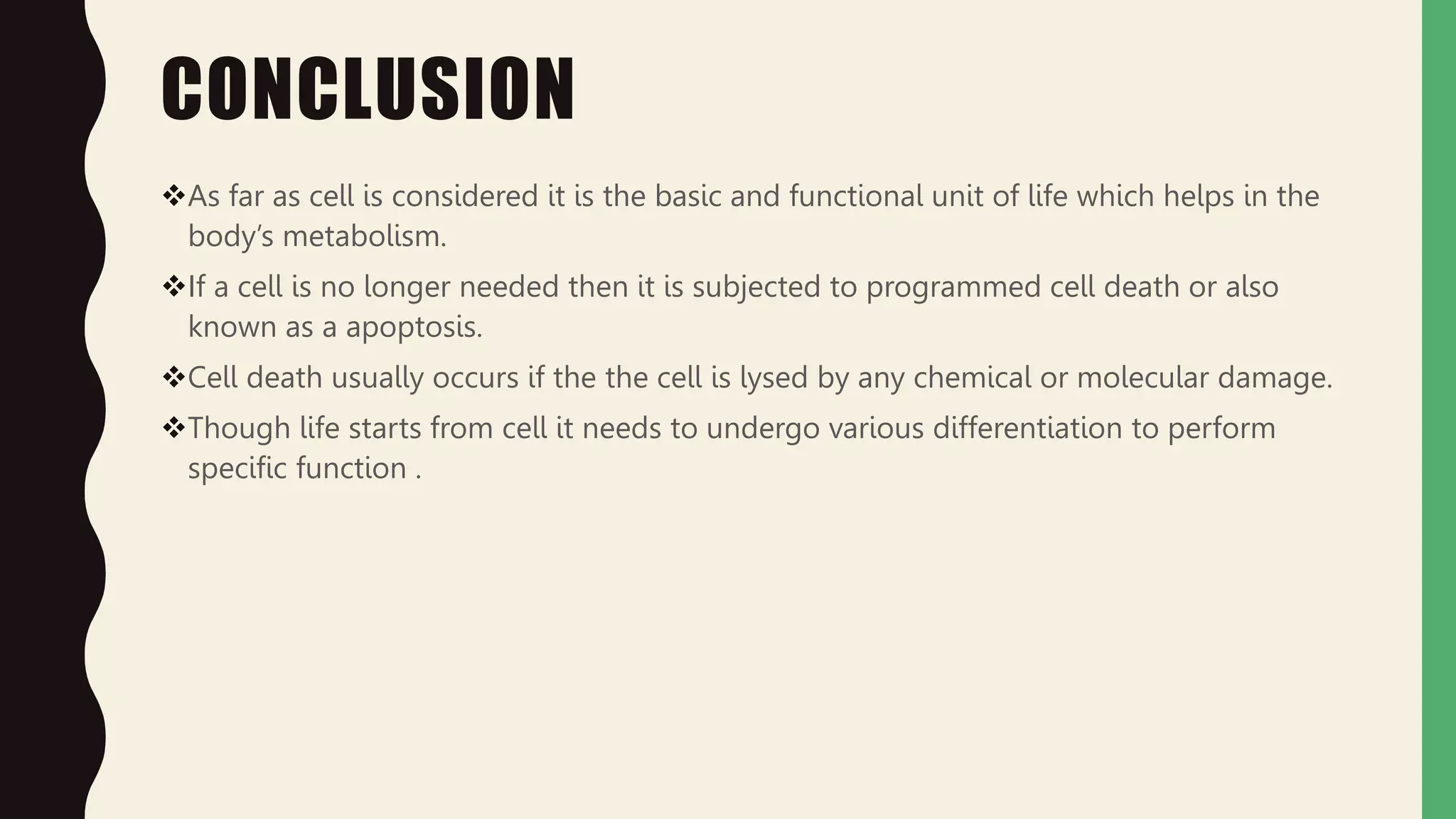cell biology ppt.pptx