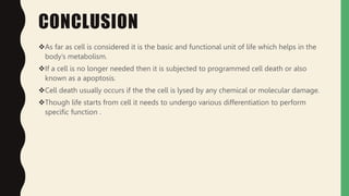 cell biology ppt.pptx