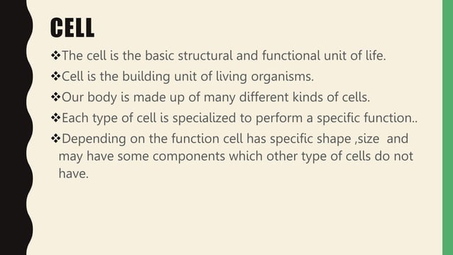 cell biology ppt.pptx