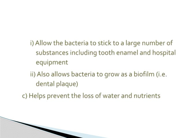 CELL BIO PPT PRO.pptx advanced cell biology | PPTX