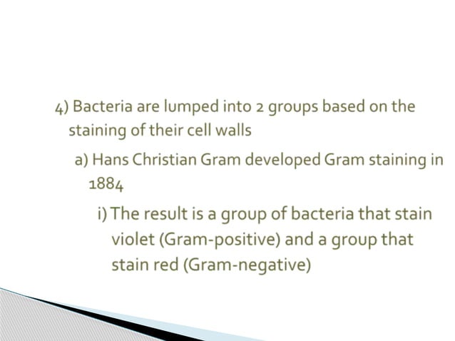 CELL BIO PPT PRO.pptx advanced cell biology | PPTX