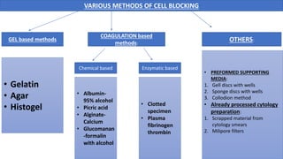 Cell block.pdf