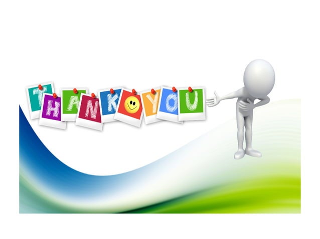 CELL BLOCK and its diagnostic utility in histopathology | PPT