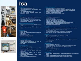 Cell box h-box-eng | PPT