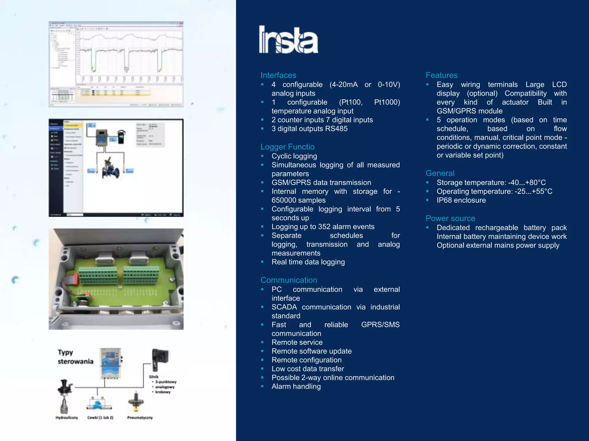 Cell box r-eng | PPT