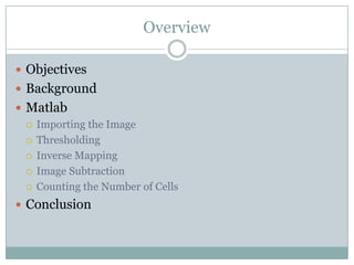 Cell calculation | PPT